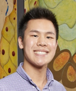 Undergraduate | NSF Engineering Research Center for Cell Manufacturing ...